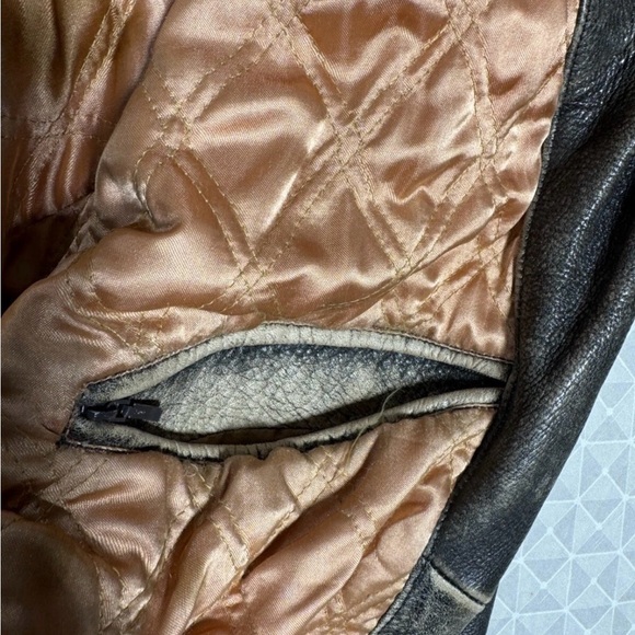 Andrew Marc | Jackets & Coats | Vintage 99s Andrew Marcos Ny Black ...